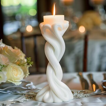 "Unity Candle" Images – Browse 1,716 Stock Photos, Vectors, and Video ...