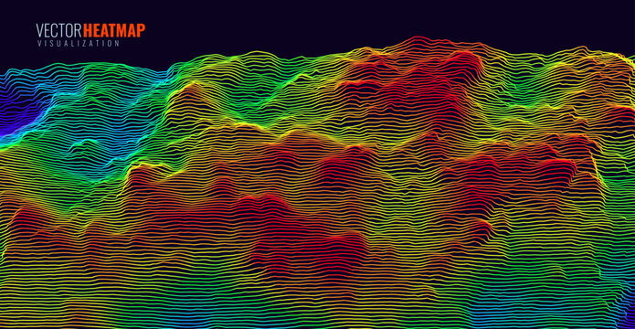 รูปภาพHeatmap – เลือกดูภาพถ่ายสต็อก เวกเตอร์ และวิดีโอ4,238 | Adobe Stock