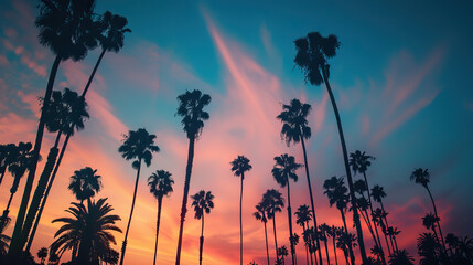 20+ Free California Wallpaper | Free HD Downloads - Pikwizard