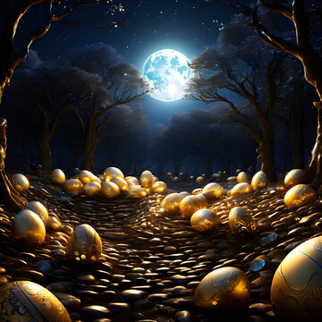 "Egg Background" Images – Browse 2,172 Stock Photos, Vectors, and Video ...