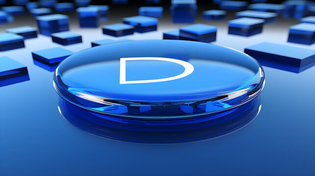 "App Button" Bilder – Durchsuchen 5,402 Archivfotos, Vektorgrafiken und ...