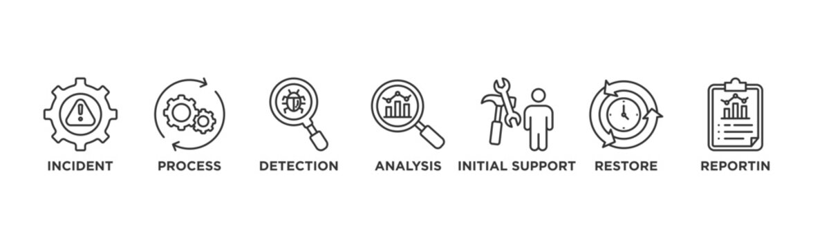 Recovery Icon Images – Browse 196,150 Stock Photos, Vectors, and Video ...