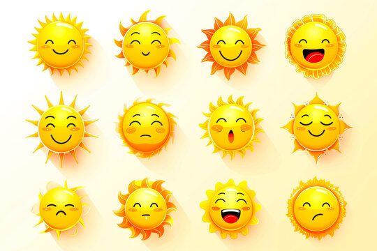 Hot Weather Funny Images – Browse 12,320 Stock Photos, Vectors, and ...