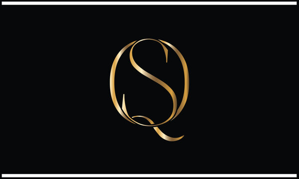 "Qs Logo" Images – Browse 2,038 Stock Photos, Vectors, and Video ...