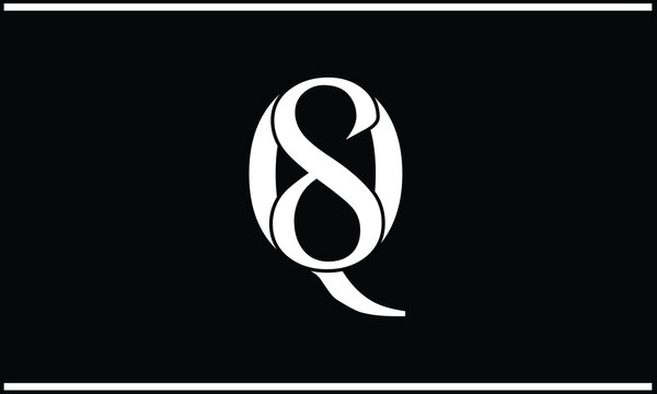 "Qs Logo" Images – Browse 1,344 Stock Photos, Vectors, and Video ...