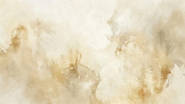 "Subtle Texture" Images – Browse 3,237 Stock Photos, Vectors, and Video ...