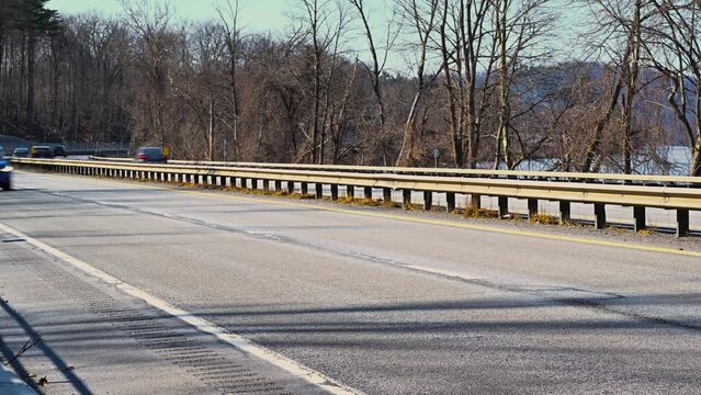 "Doppler Effect" Images – Browse 10,038 Stock Photos, Vectors, and ...