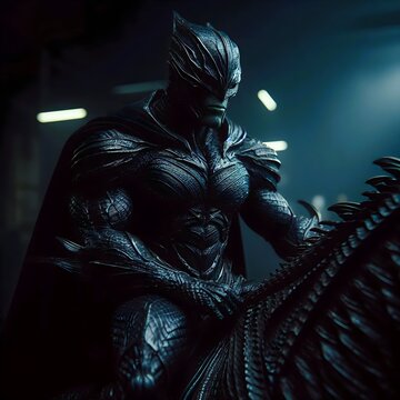 Evil Knight Images – Browse 16,958 Stock Photos, Vectors, and Video ...