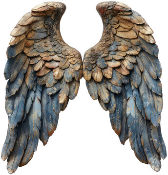 Mythical Texture Bilder – Durchsuchen 13,406 Archivfotos ...