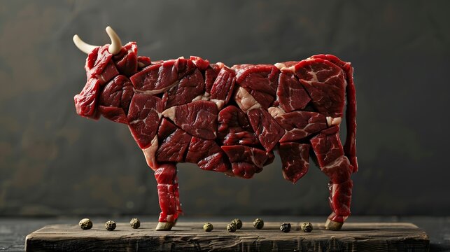 "Beef Cattle" Bilder – Durchsuchen 23,007 Archivfotos, Vektorgrafiken ...