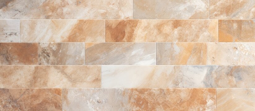 "Monotone Background" Images – Browse 274 Stock Photos, Vectors, and ...