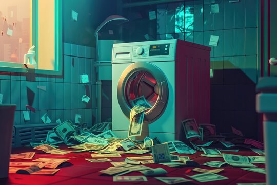 Cartoon Washing Machine Images – Browse 17,552 Stock Photos, Vectors ...