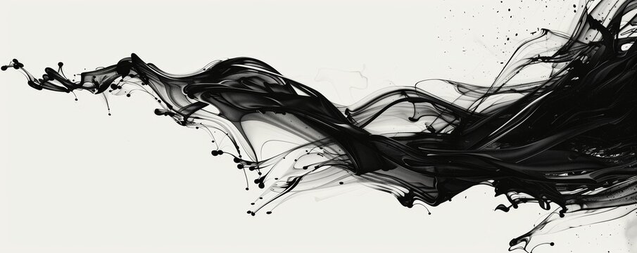 "Ink Splash" Images – Browse 8,042 Stock Photos, Vectors, and Video ...