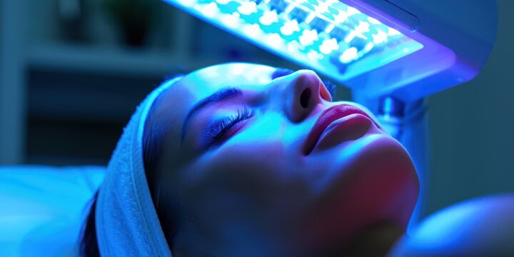 รูปภาพPhototherapy – เลือกดูภาพถ่ายสต็อก เวกเตอร์ และวิดีโอ5,534 ...