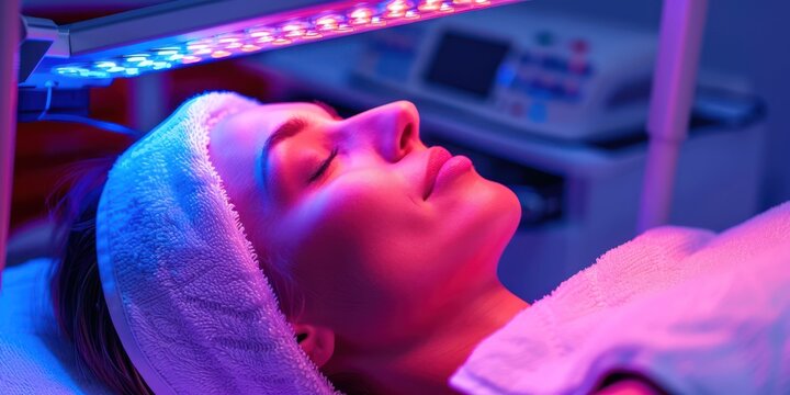 รูปภาพPhototherapy – เลือกดูภาพถ่ายสต็อก เวกเตอร์ และวิดีโอ5,534 ...