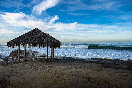 Windansea Images – Browse 311 Stock Photos, Vectors, and Video | Adobe ...