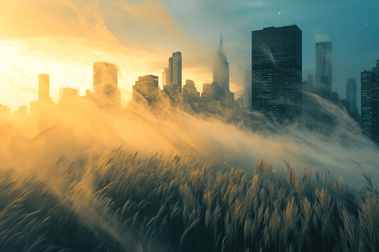 รูปภาพWindy – เลือกดูภาพถ่ายสต็อก เวกเตอร์ และวิดีโอ521,080 | Adobe Stock