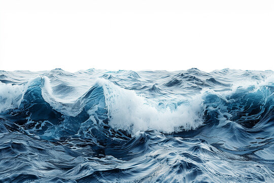 "Isolated On White Background" Images – Browse 50,429 Stock Photos ...