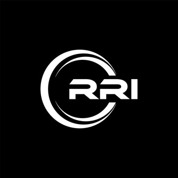 "Rri Logo" Images – Browse 44 Stock Photos, Vectors, and Video | Adobe ...