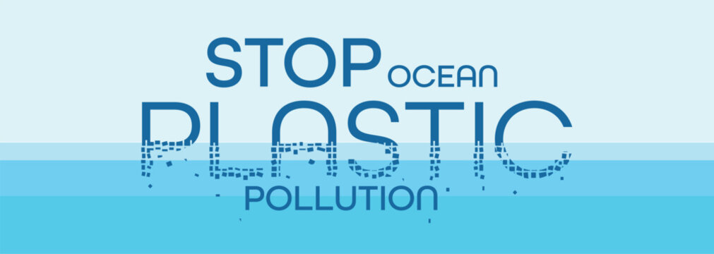 "Stop Pollution" Images – Browse 450 Stock Photos, Vectors, and Video ...