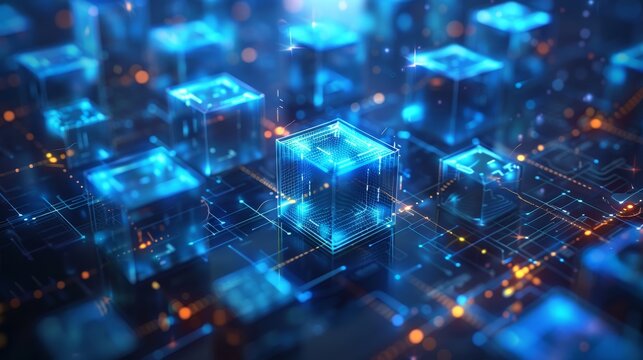 Product Data Management Images – Browse 47,533 Stock Photos, Vectors ...