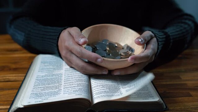 Offering Church Images – Browse 9,803 Stock Photos, Vectors, and Video ...