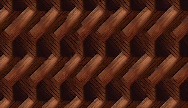 "Pixelated Background" Images – Browse 481 Stock Photos, Vectors, and ...