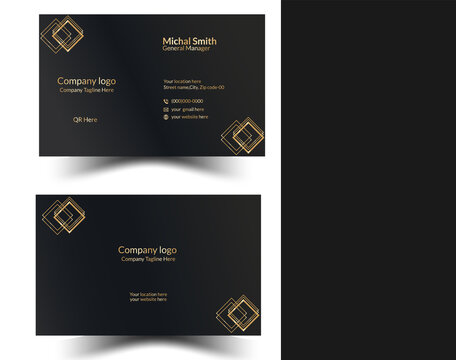 Name Plate Template Images – Browse 10,734 Stock Photos, Vectors, and ...