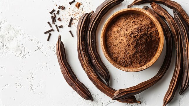 "Locust Bean" Images – Browse 13,511 Stock Photos, Vectors, and Video ...