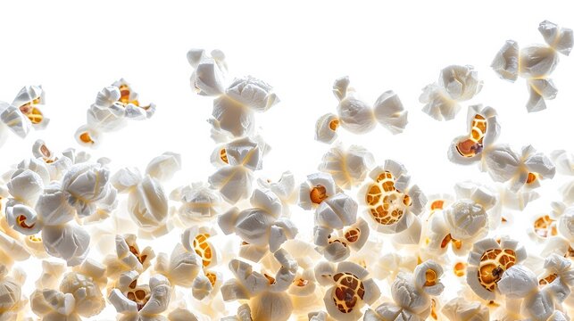 Popcorn Transformation Images – Browse 136 Stock Photos, Vectors, and ...