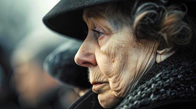 Grief Woman Images – Browse 131,235 Stock Photos, Vectors, and Video ...