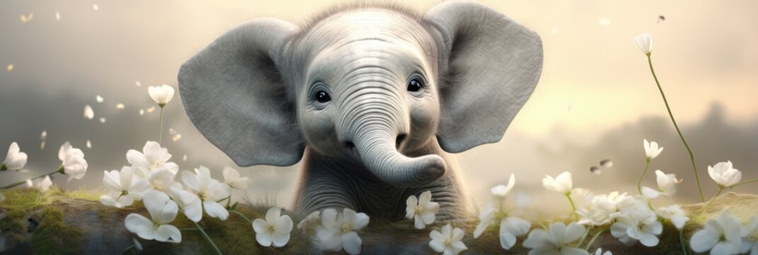 Elephant Running Images – Browse 8,261 Stock Photos, Vectors, and Video ...