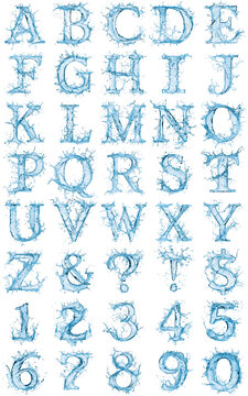 Drop Cap Images – Browse 3,977,512 Stock Photos, Vectors, and Video ...