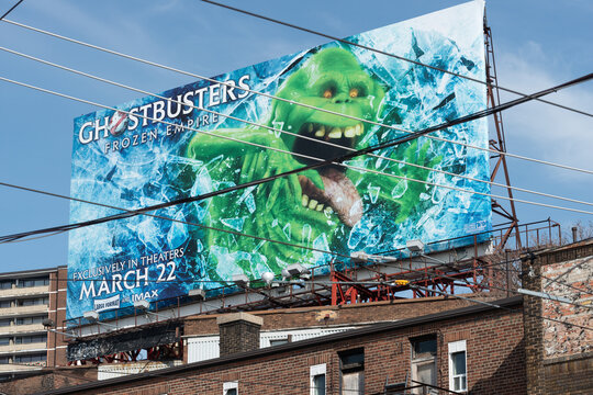 Ghostbusters Images – Browse 321 Stock Photos, Vectors, and Video ...