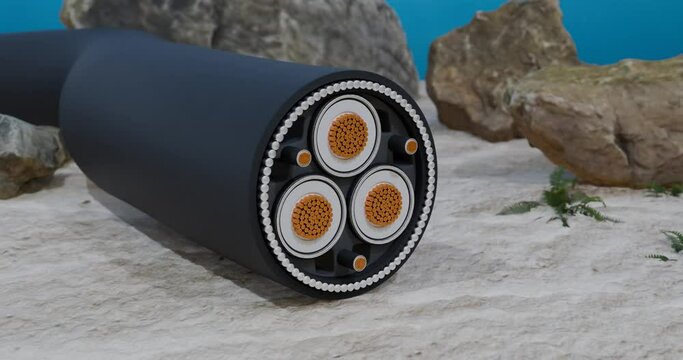 Subsea Images – Browse 5,517 Stock Photos, Vectors, and Video | Adobe Stock