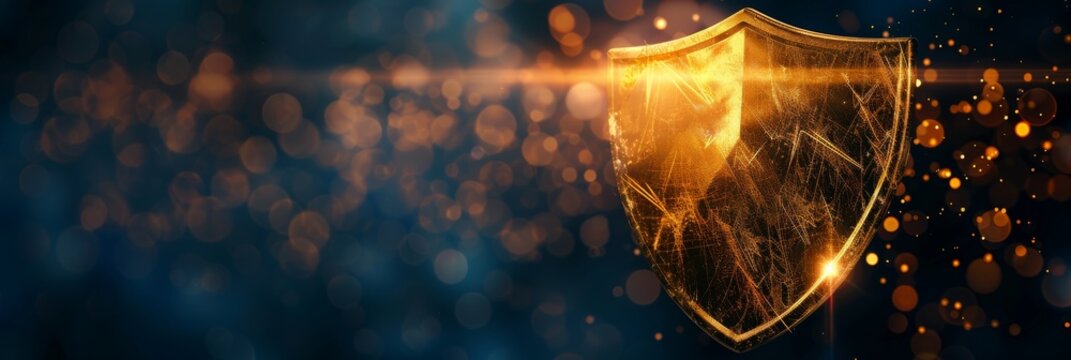 Smartscreen Images – Browse 35 Stock Photos, Vectors, and Video | Adobe ...