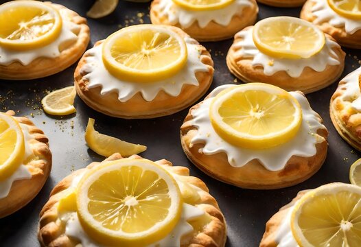 Savor Images – Browse 3,025,095 Stock Photos, Vectors, and Video ...