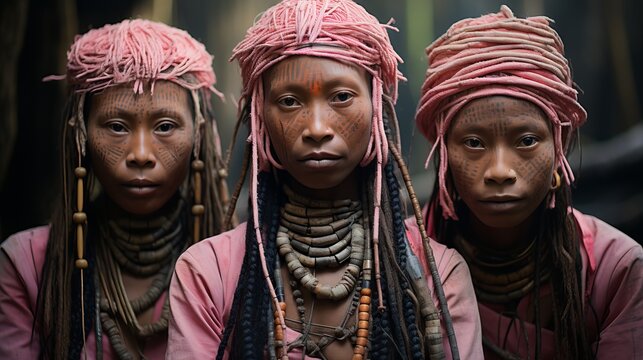 Ethnography Images – Browse 26,532 Stock Photos, Vectors, and Video ...