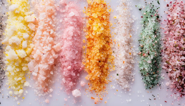 "Body Scrub" Images – Browse 4,883 Stock Photos, Vectors, and Video ...