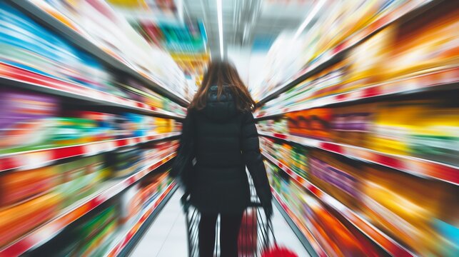 "Consumer Behaviour" Images – Browse 22,332 Stock Photos, Vectors, and ...