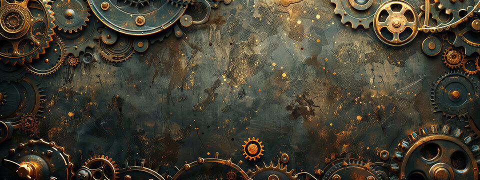Clock Cogs Images – Browse 60,637 Stock Photos, Vectors, and Video ...