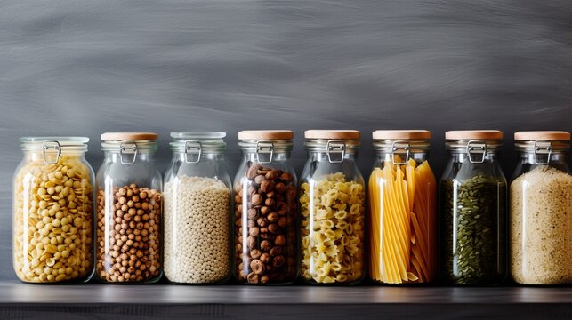 "Essential Goods" Images – Browse 253 Stock Photos, Vectors, and Video ...
