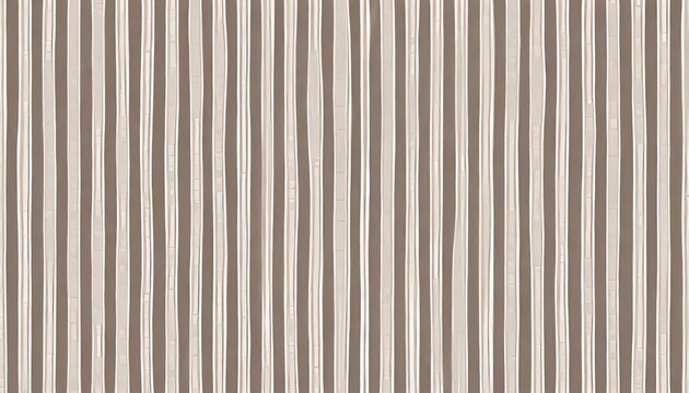 Seamless Subtle Paper Texture Images – Browse 27,190 Stock Photos ...