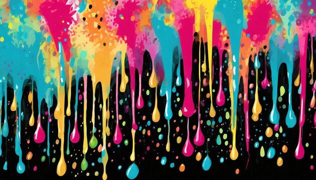 Dripped Images – Browse 1,222,201 Stock Photos, Vectors, and Video ...