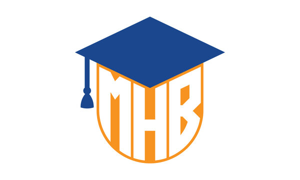 Mhb Logo Images – Browse 94 Stock Photos, Vectors, and Video | Adobe Stock