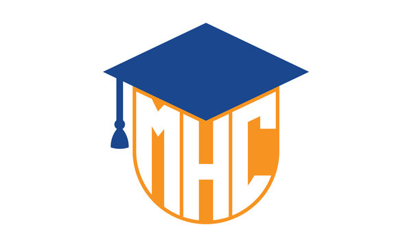 Mhc.org/Education Images – Browse 2 Stock Photos, Vectors, and Video ...