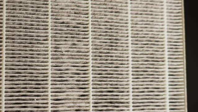 "Air Filter" Images – Browse 18,540 Stock Photos, Vectors, and Video ...