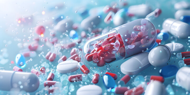 "Capsule Endoscopy"-Bilder: Stock-Fotos & -Videos. | Adobe Stock