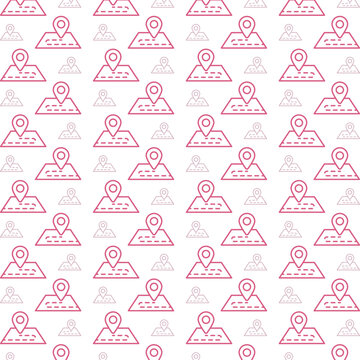 Red Color Cartoon Images – Browse 476,860 Stock Photos, Vectors, and ...