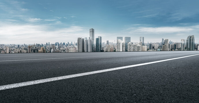 Imágenes de "Commercial Background": descubre bancos de fotos ...